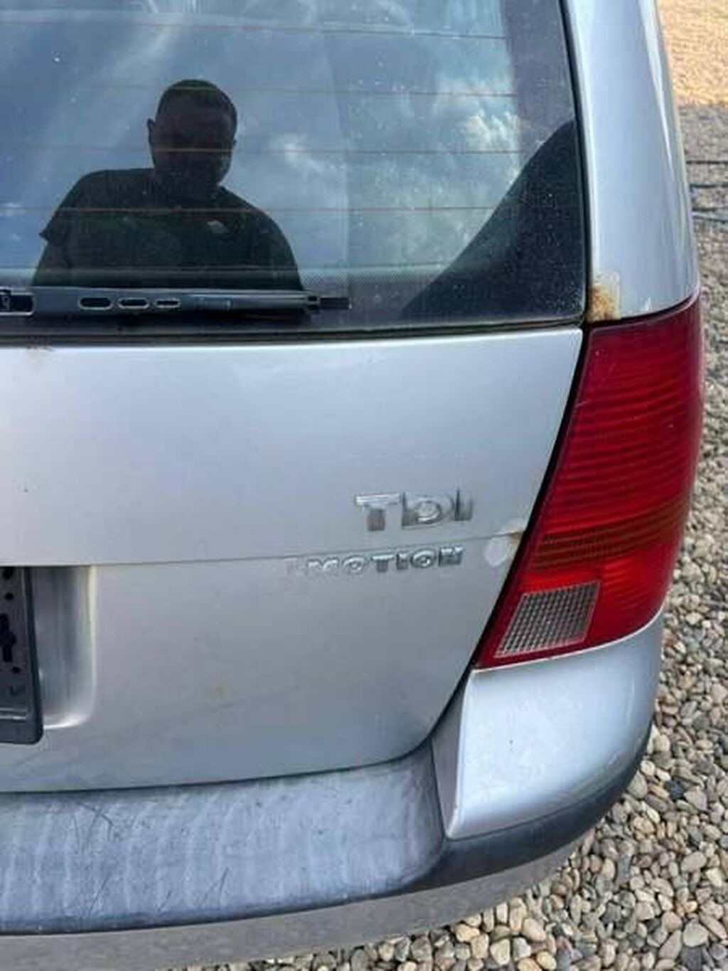 OPRUGE ZA VOLKSWAGEN GOLF 4 | Opruge za VW Golf 4 karavan, 1.9 TDI
