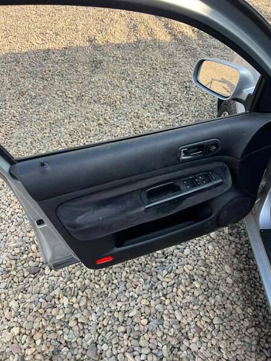 GLAVA I BLOK MOTORA (1.9 TDI) ZA VOLKSWAGEN GOLF 4 | Glava i blok