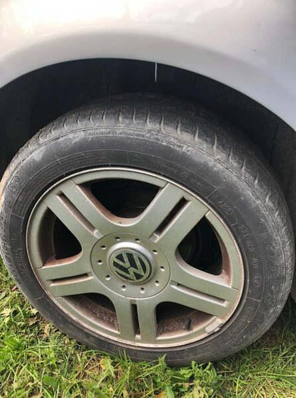 PASSAT B5 1.9 TDI PD NEBO ZA VOLKSWAGEN PASSAT B5 | Passat B5 1.9