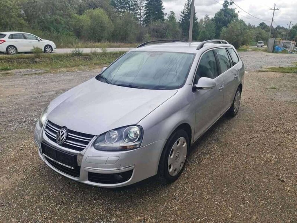 KOČNA/KOČIONA KLEŠTA ZA VOLKSWAGEN GOLF 5 | Kočna klešta za VW Golf