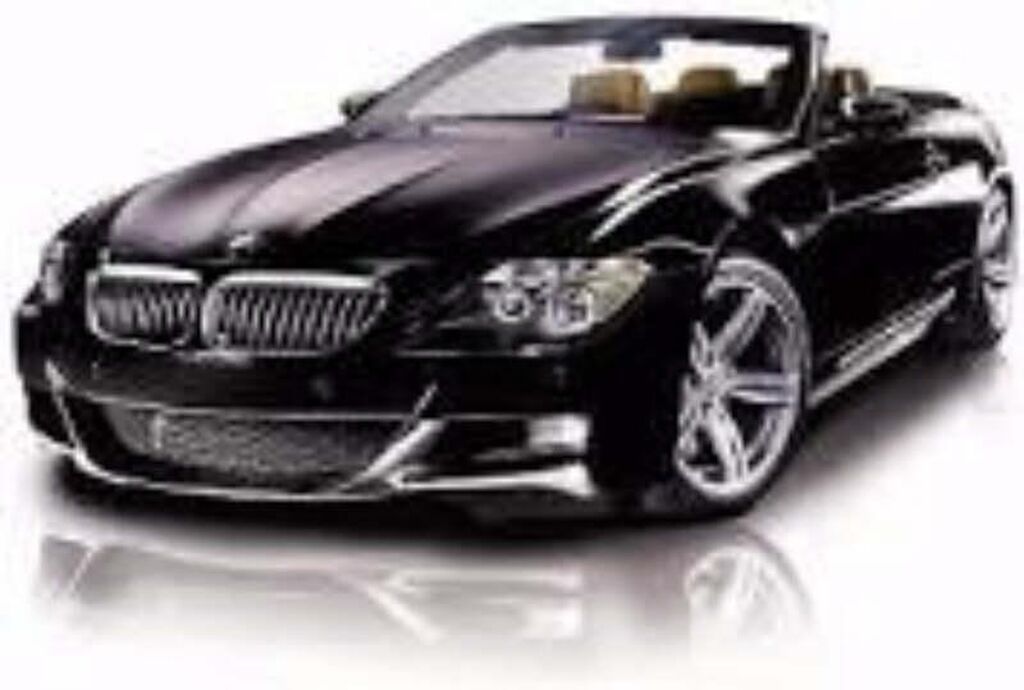 KROV ZA BMW 116, 118, 120 . | Kompletan krov za E93 cabrio. Krov