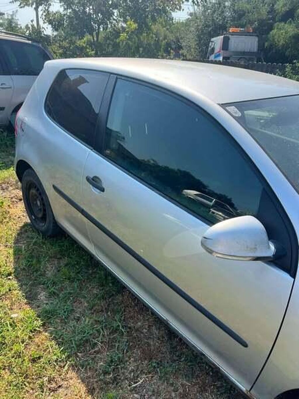 OPRUGE ZA VOLKSWAGEN GOLF 5 | Opruge za VW Golf 5, 1.9 TDI, 5 brzina