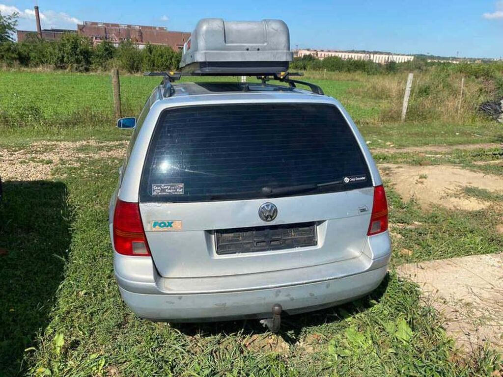GOLF 4 1.9 TDI STOP SVETLA ZA VOLKSWAGEN GOLF 4 | Golf 4 1.9 TDI