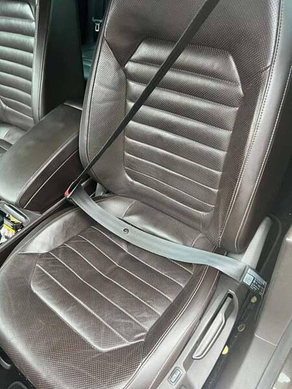 TURBINA ZA VOLKSWAGEN PASSAT B7 | Polovni Delovi za Volkswagen