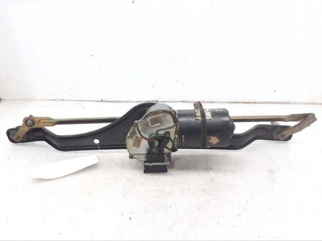MOTOR I POLUGA BRISAČA ZA ŠKODA FELICIA OD 1994. DO 2001. GOD. |