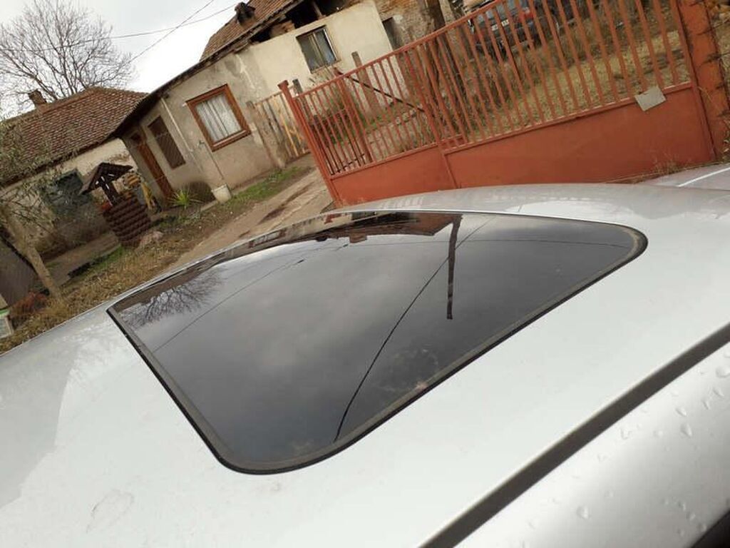 GOLF 4 1.4 SIBER ZA VOLKSWAGEN GOLF 4 | Golf 4 1.4 16v delovi