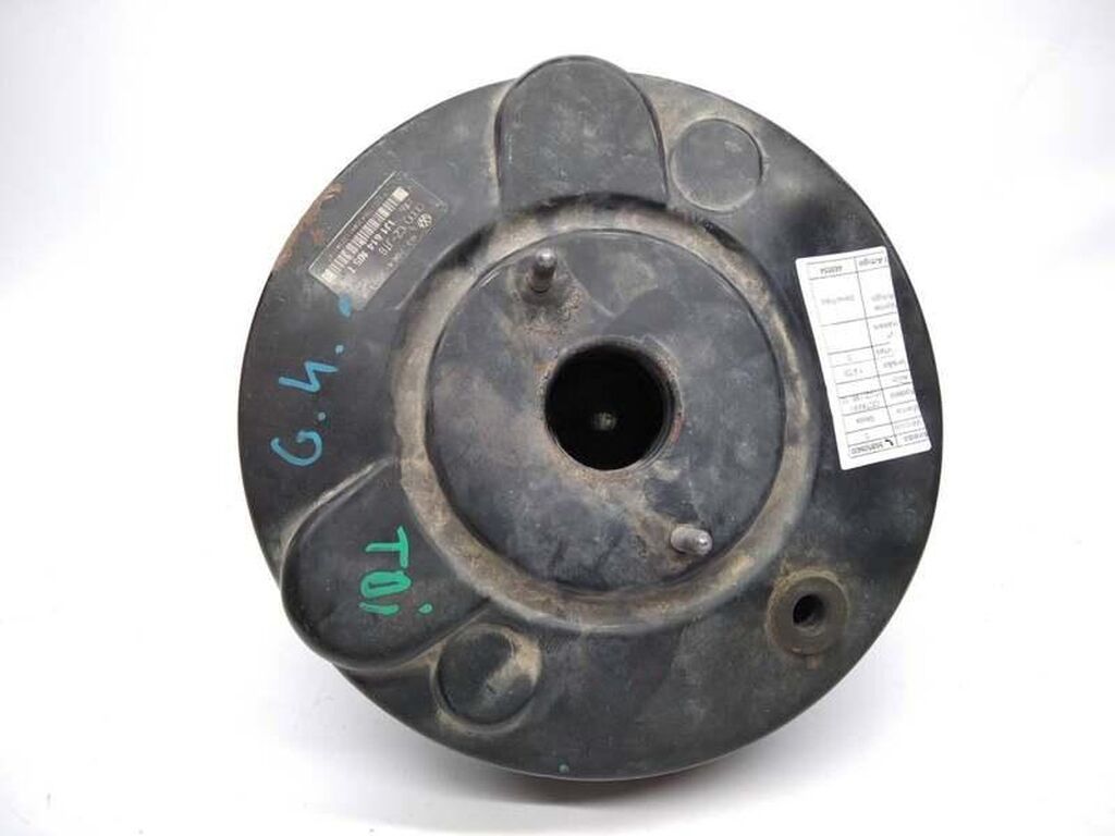 KOČIONA SERVO PUMPA ZA VOLKSWAGEN GOLF 4 OD 1998. DO 2006. GOD. |