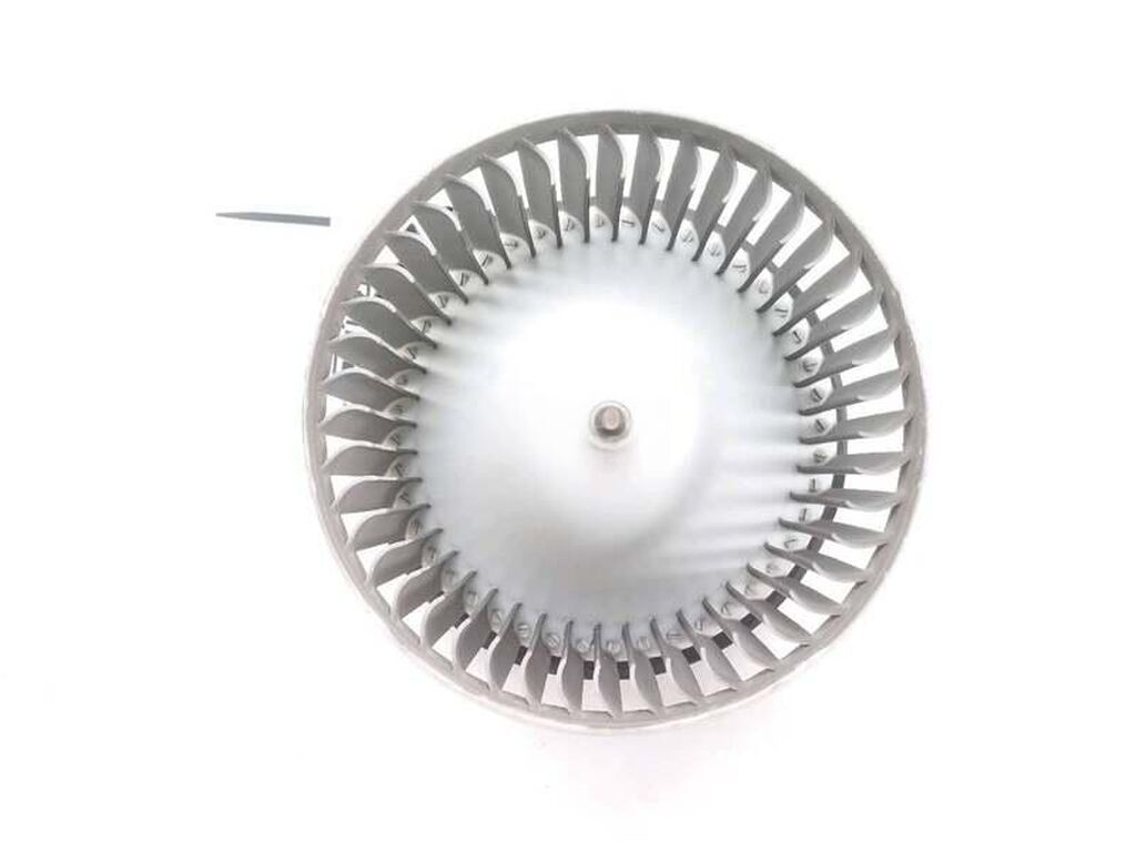 VENTILATOR KABINE ZA ŠKODA CITIGO OD 2011. DO 2020. GOD. | Polovni