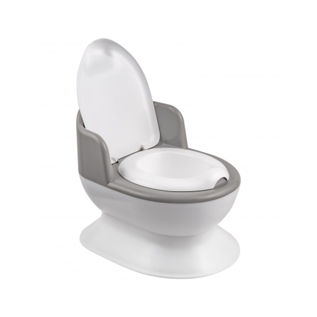 Maltex noša – WC šolja Šifra proizvoda: 4110 - Brend: Maltex - Tip