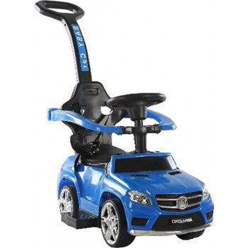 Guralica auto BC4806P Šifra proizvoda: BC4806P-110 Opis: Guralica