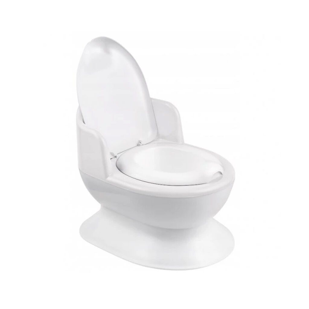 Maltex noša – wc šolja Šifra proizvoda: 4110 Brend: Maltex