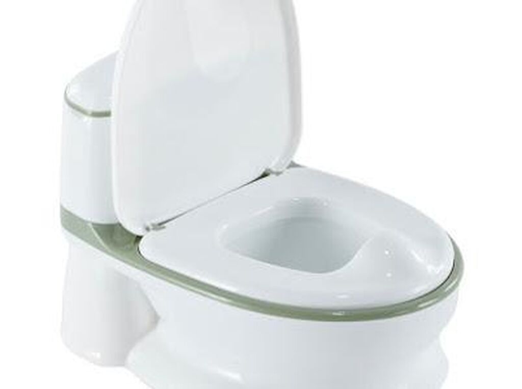 KikkaBoo Noša sa adapterom Flushy green (šifra: KKB1) - Noša koja u