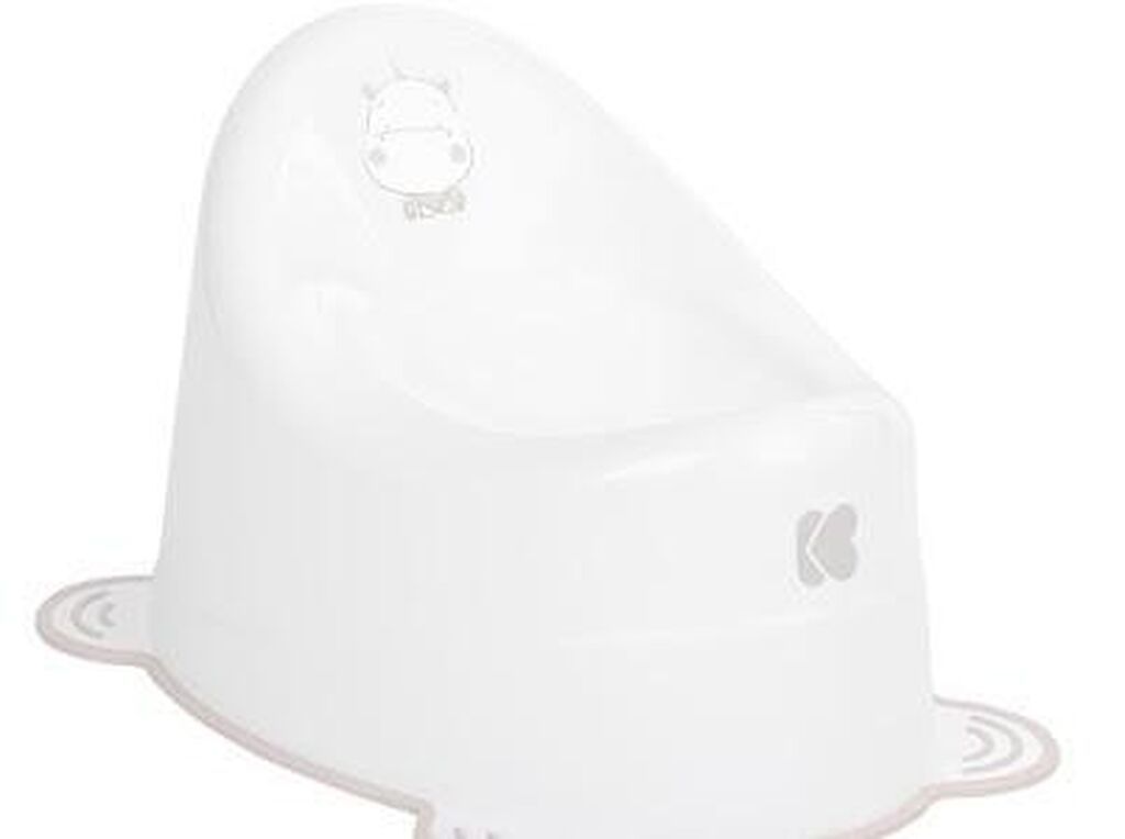 KikkaBoo Noša anti-slip Hippo Beige – šifra proizvoda: KKB1 - Noša sa