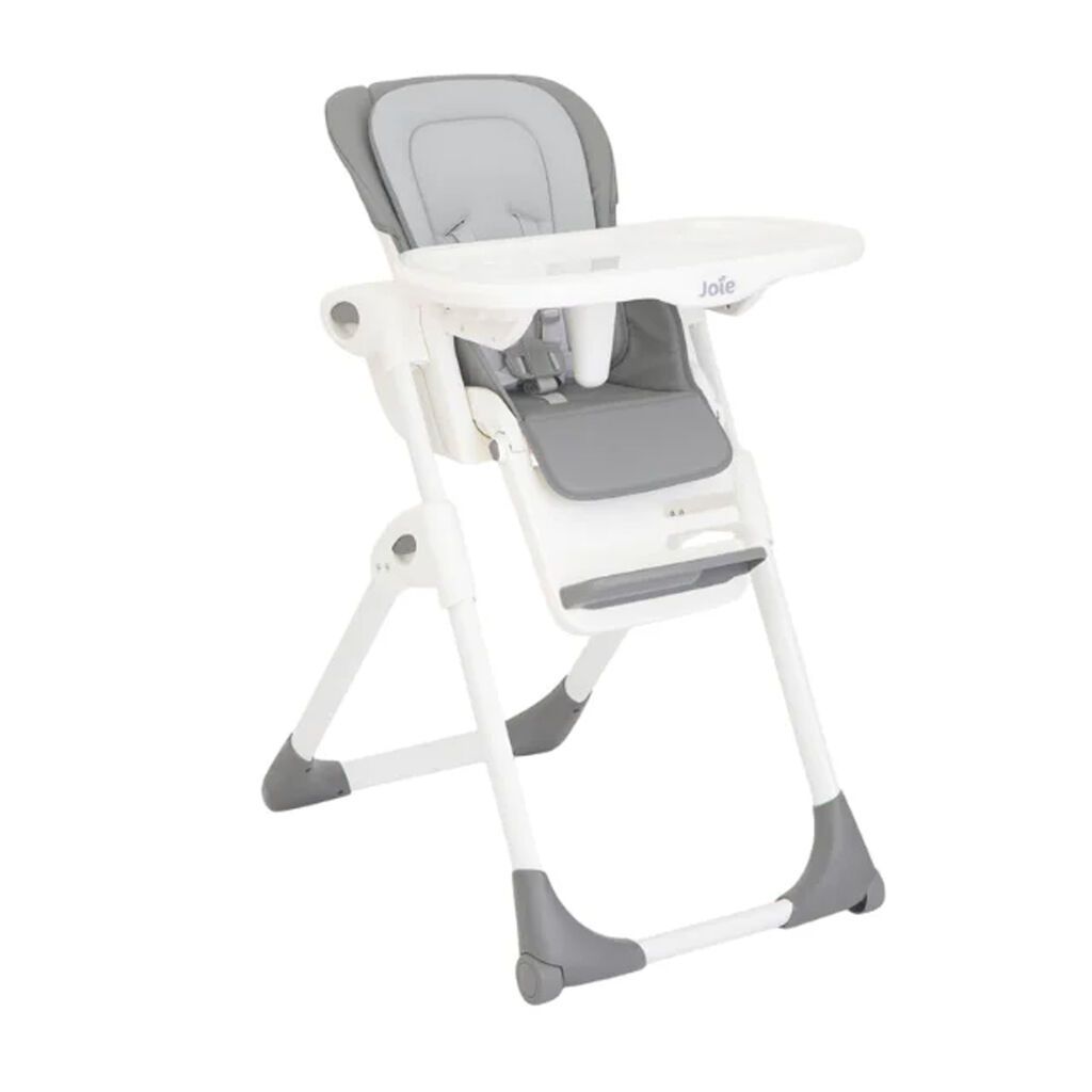 Joie hranilica MIMZY Recline, Artic Šifra proizvoda: 4110 2u1 visoka