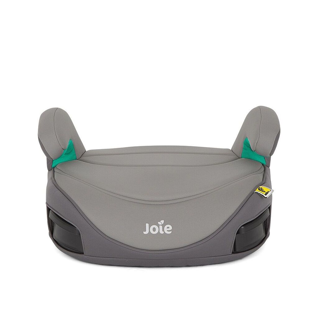 Joie Buster autosedište I-CHAPR129, 135–150 cm, Cobbale Stone Šifra