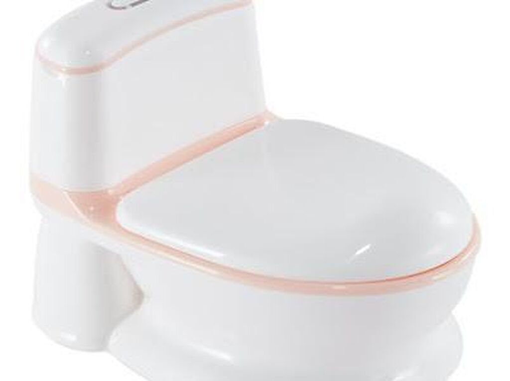 KikkaBoo Noša sa adapterom Flushy pink – šifra proizvoda: KKB1 -