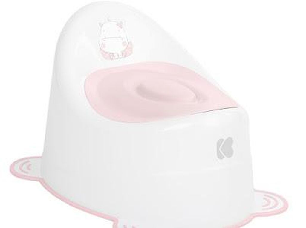 KikkaBoo Noša anti-slip Hippo Pink – KKB1 - Dečja noša sa anti-slip