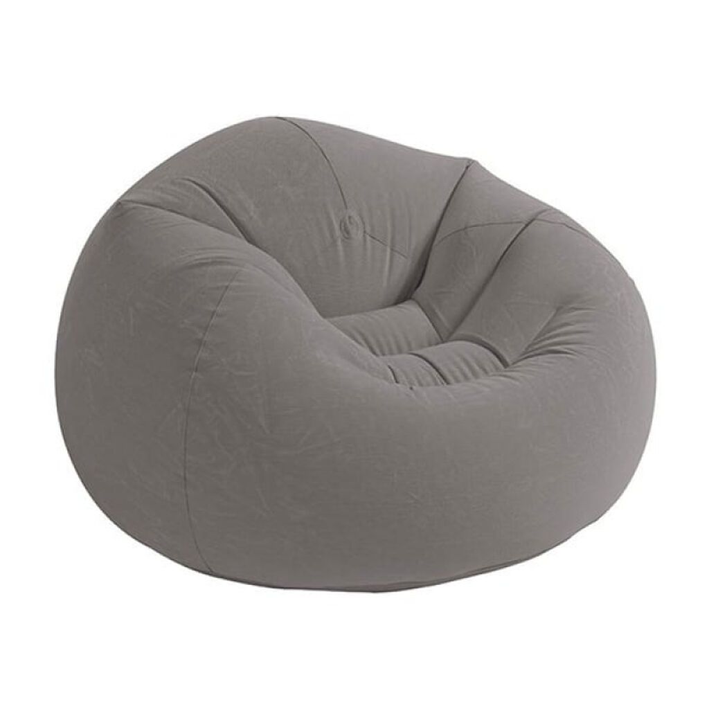 Intex Fotelja na naduvavanje Beanless Bag 68579NP Šifra proizvoda