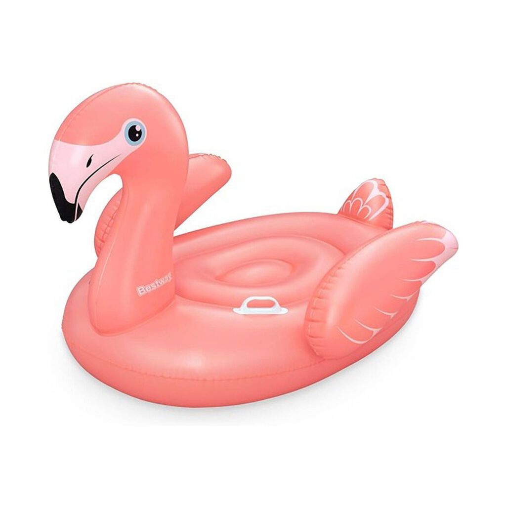 Dušek za vodu Flamingo Fancy Bestway 41525 - Šifra proizvoda: 4 - Bar