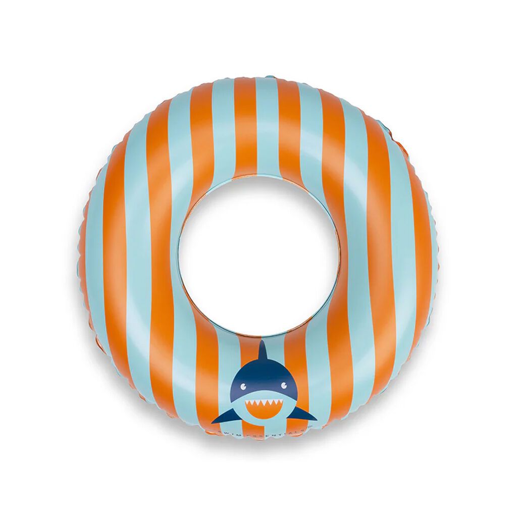 Swim Essentials šlauf 55 cm - Brend: Swim Essential - Šifra
