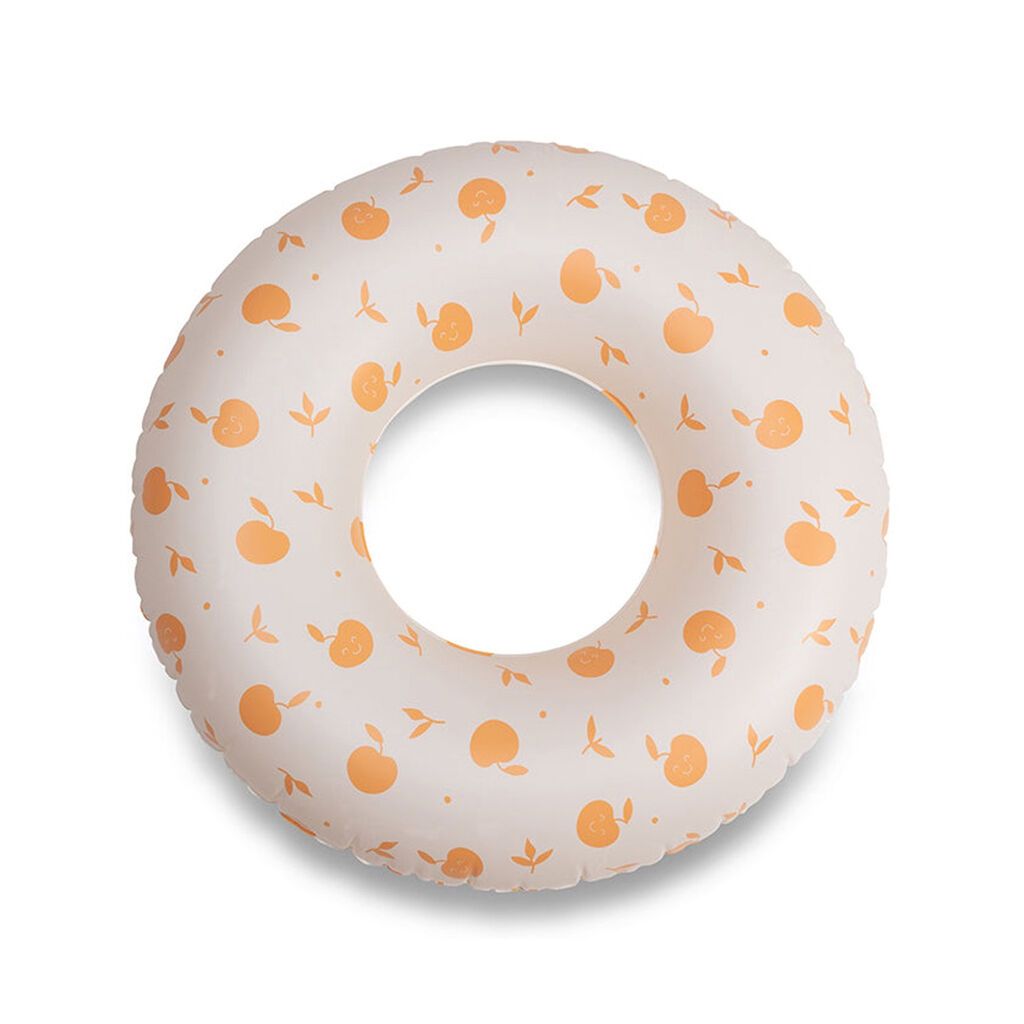 Swim Essentials šlauf 65 cm - Brend: Swim Essential - Kategorija