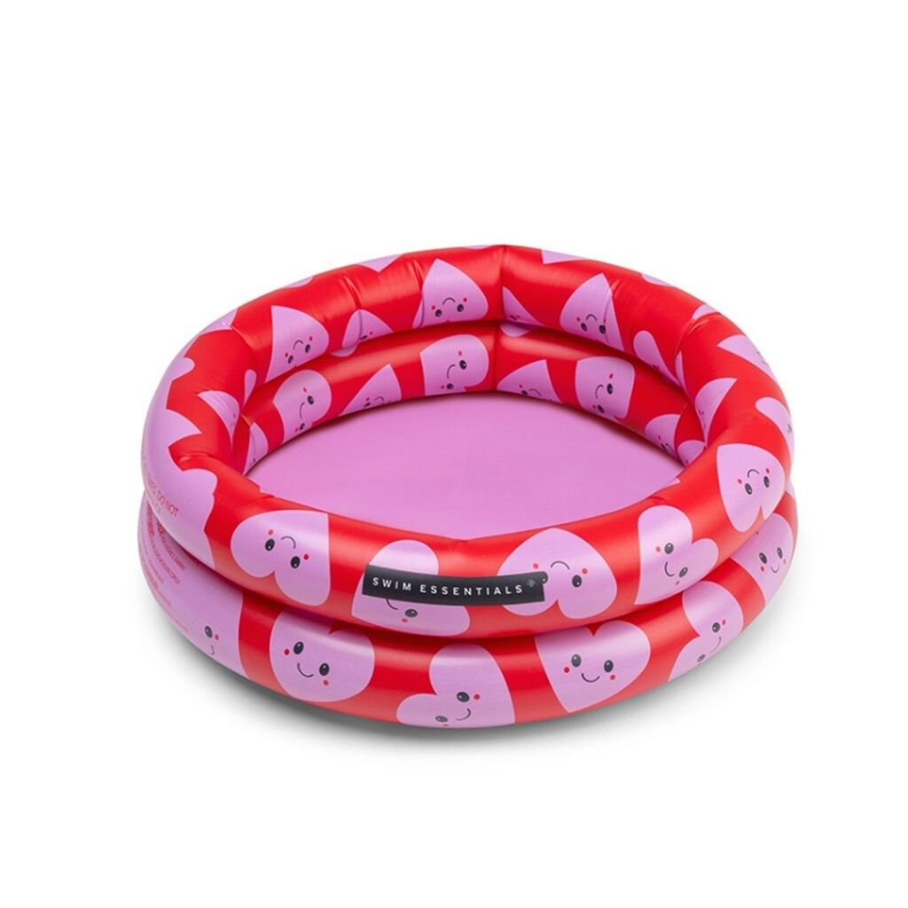 Swim Essentials bazen 60 cm – Šifra proizvoda: 5112 - Brend: Swim