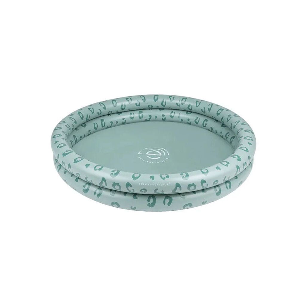 Swim Essentials bazen 100 cm – model 5109 - Brend: Swim Essentials -