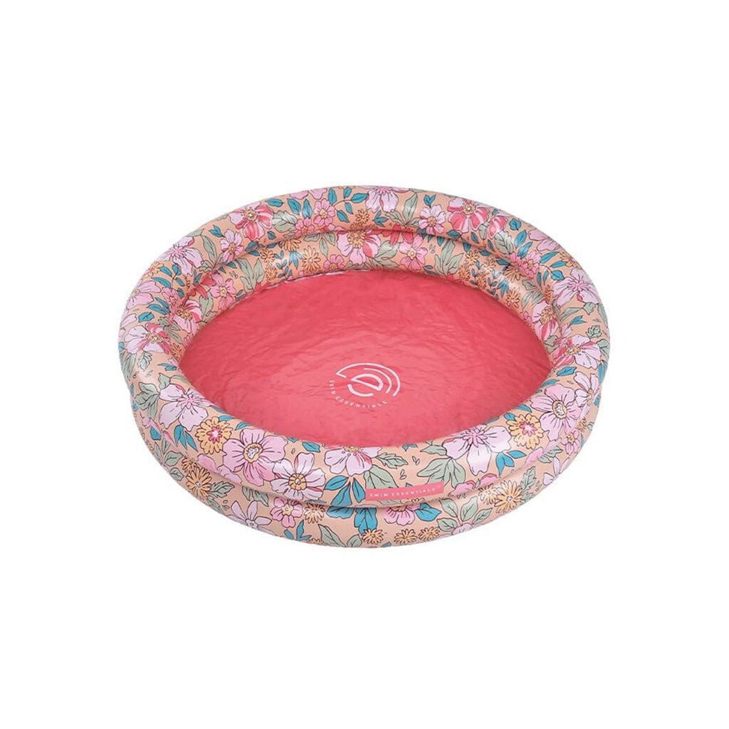 Swim Essentials bazen 60 cm – Babi Pool Šifra proizvoda: 5109 -