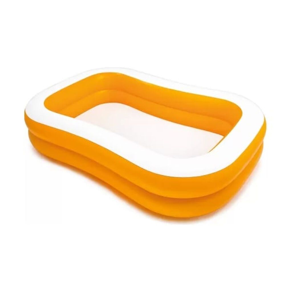 Intex Mandarin Swim Center – dečiji bazen 57181NP-310 Osveženje u
