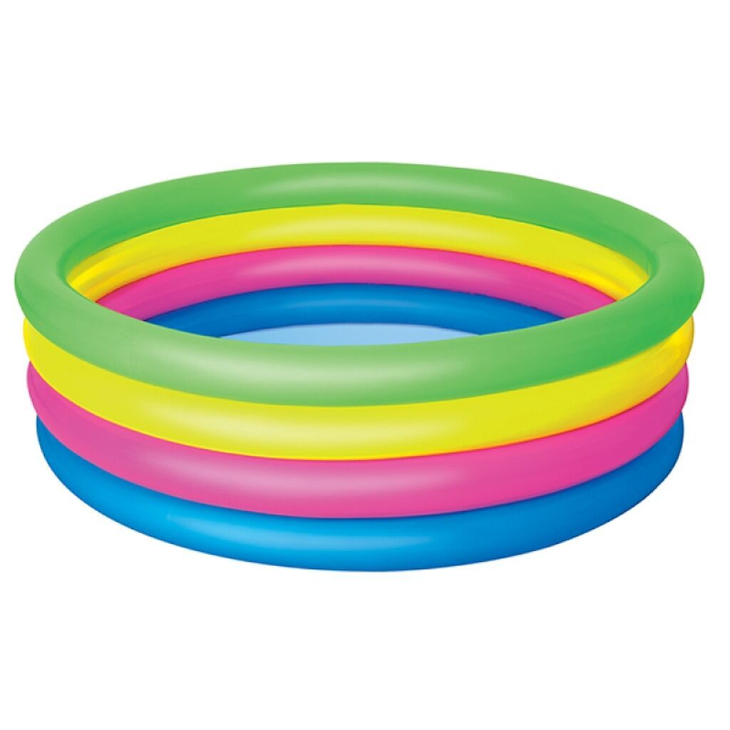 Bazen za decu Bestway 157x46 cm – model 51117 - Šifra proizvoda: 5 -