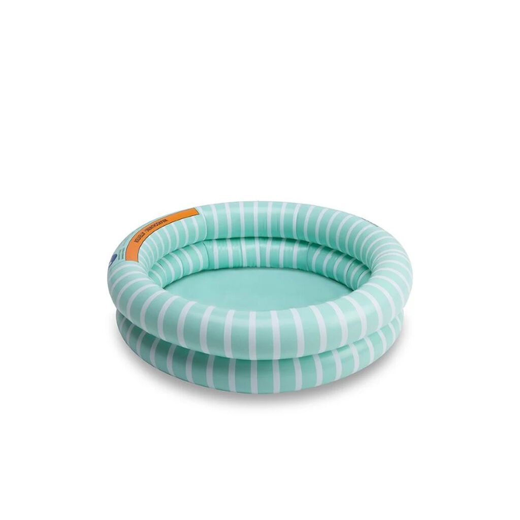 Swim Essentials bazen 60 cm Šifra proizvoda: 5112 Brend: Swim