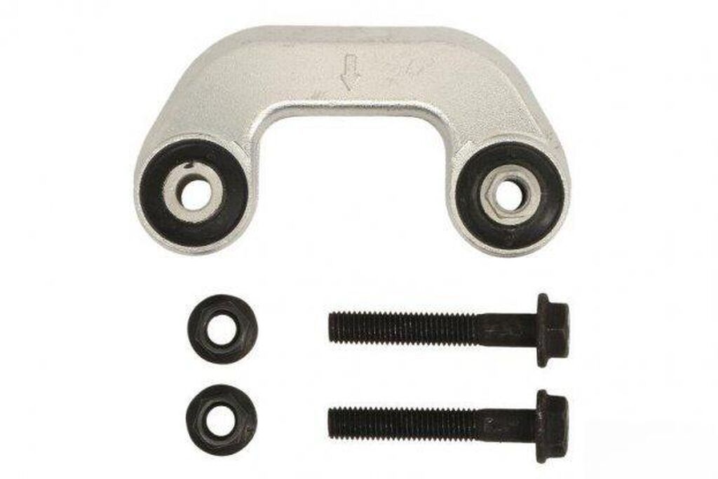 STABILIZATOR AUDI A4 B7 | Novo! Novo! Novo! Na prodaju stabilizator