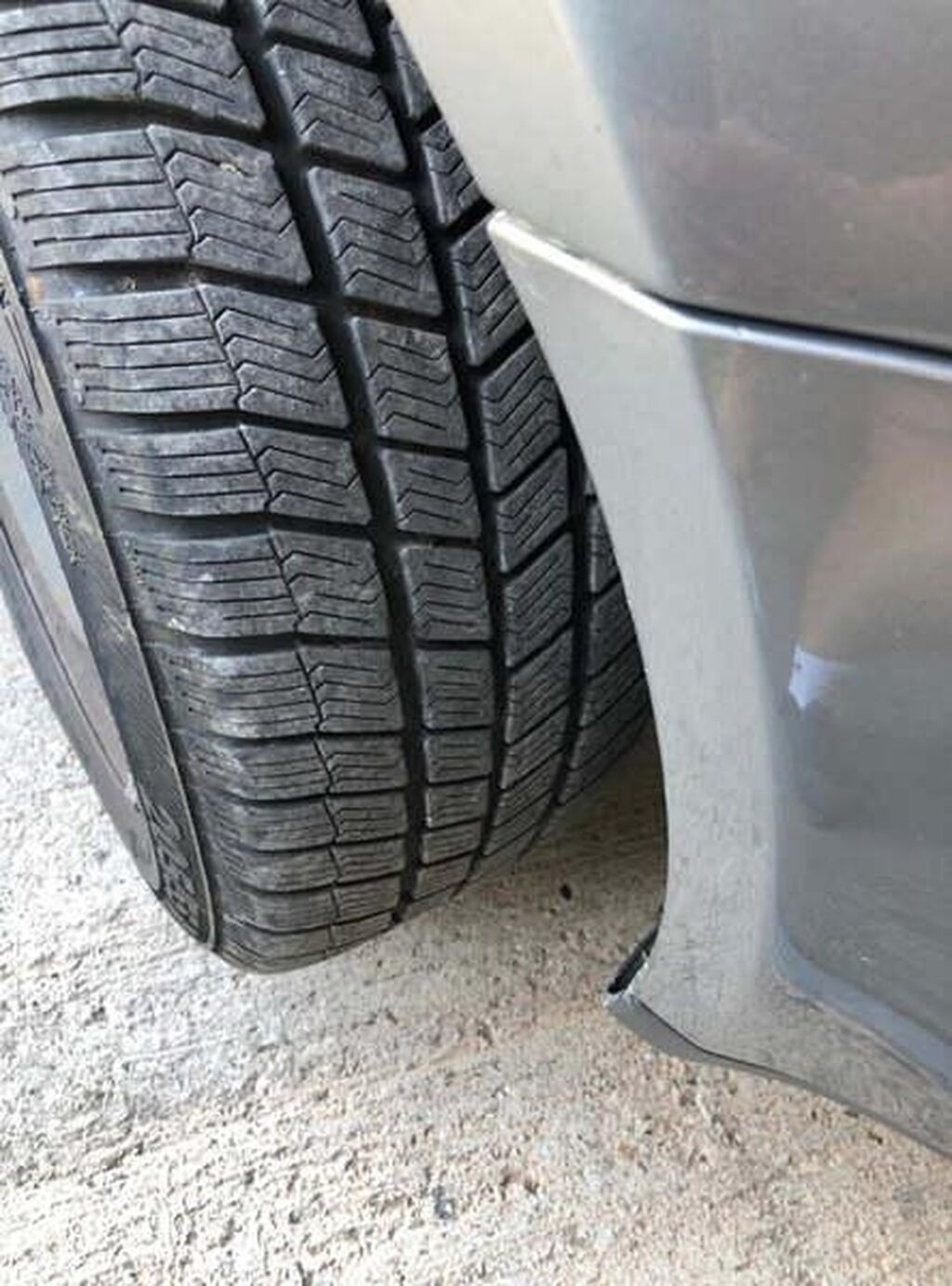 PASSAT B5.5 V5 AMORTIZERI ZA VOLKSWAGEN PASSAT B5.5 | Passat B5.5 V5