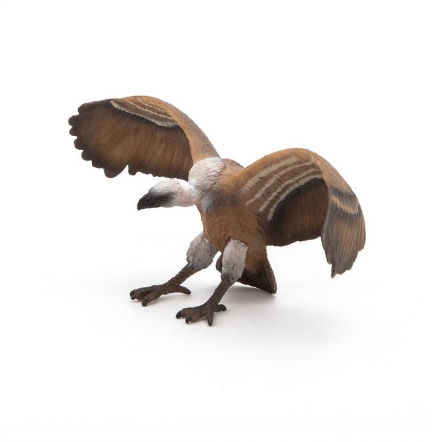 PAPO LEŠINAR
