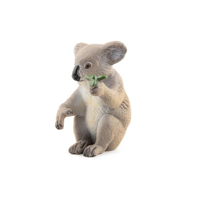 PAPO KOALA