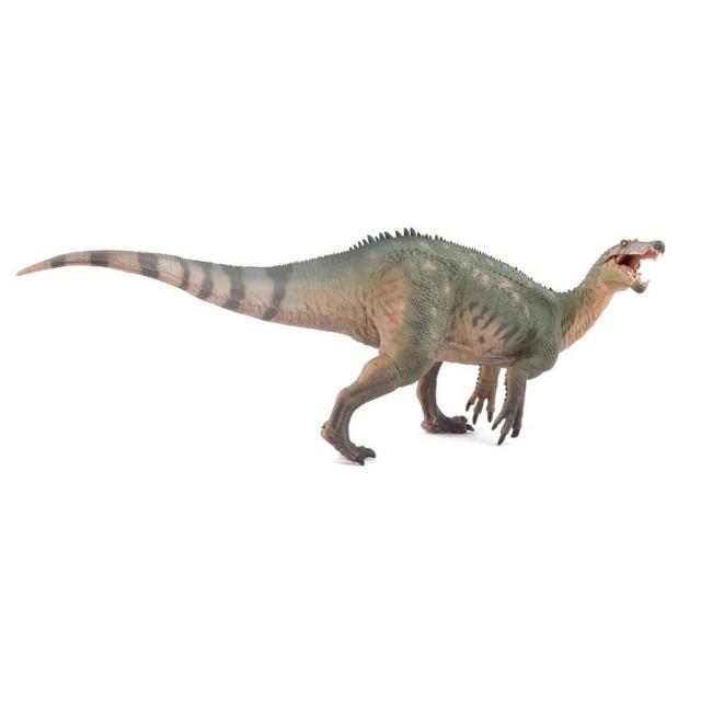 PAPO SUCHOMIMUS