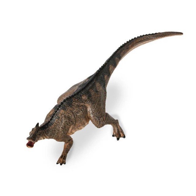 PAPO KORITOSAURUS