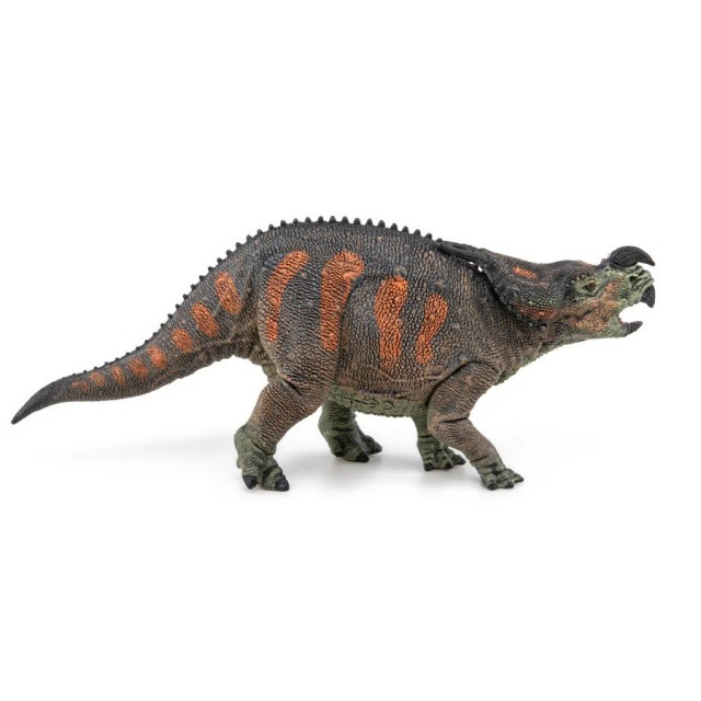 PAPO EINIOSAURUS