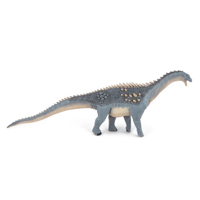 PAPO AMPELOSAURUS