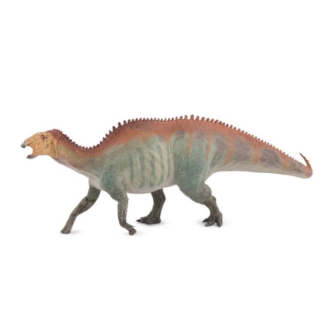 PAPO EDMONTOSAURUS