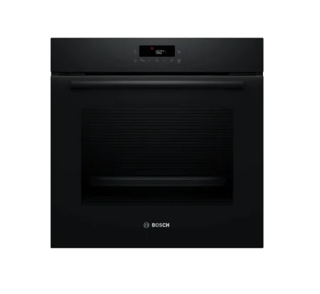 Bosch HBA 571BB4