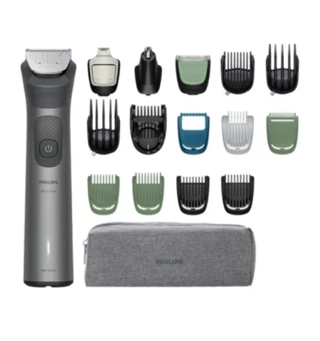 Philips MG 7961 15