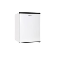 HEINNER Mini bar HMB-M66E++/66l