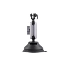INSTA360 Vakum nosač Suction Cup Car Mount