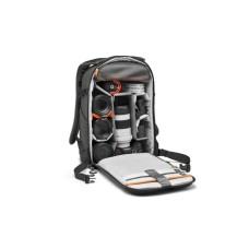 LOWEPRO Flipside BP 300 AW III ranac (dark gr)
