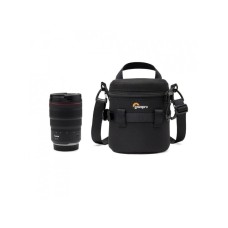 LOWEPRO ProTactic LCS 11X15 III
