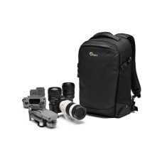LOWEPRO Ranac Flipside BP 300 AW III crna