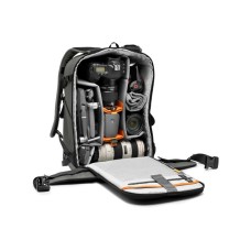 LOWEPRO Ranac Flipside BP 400 AW III crna
