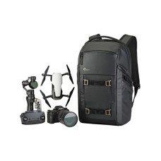 LOWEPRO Ranac FreeLine BP 350 AW crna