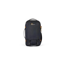 LOWEPRO Ranac Trekker LT BP 150 AW crna